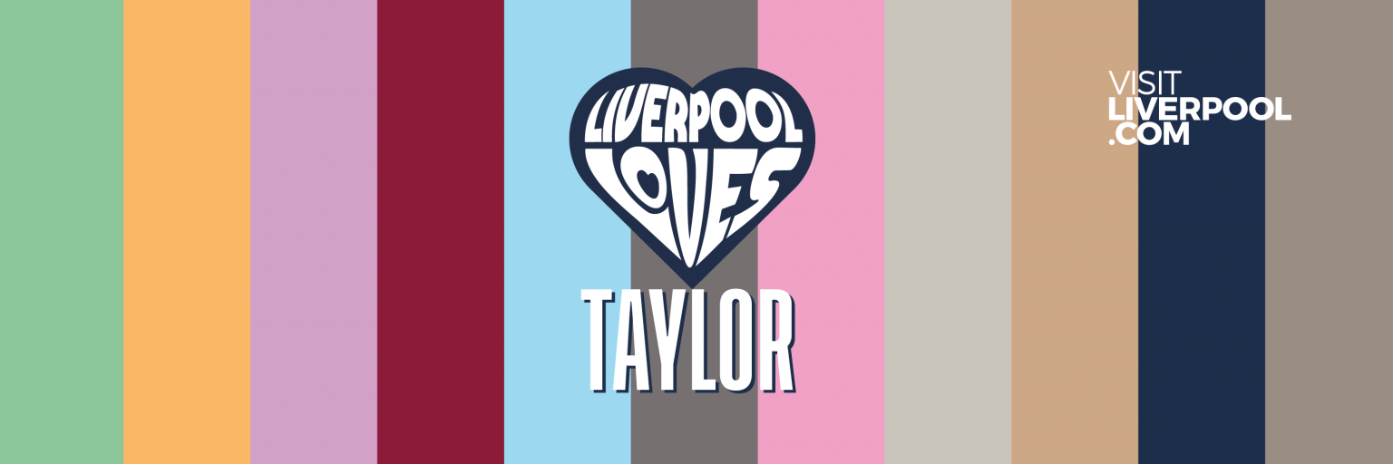 Make CIC - Workspaces, classes and events for makers